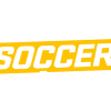 SSP Oficial – ¡Activa en minutos!